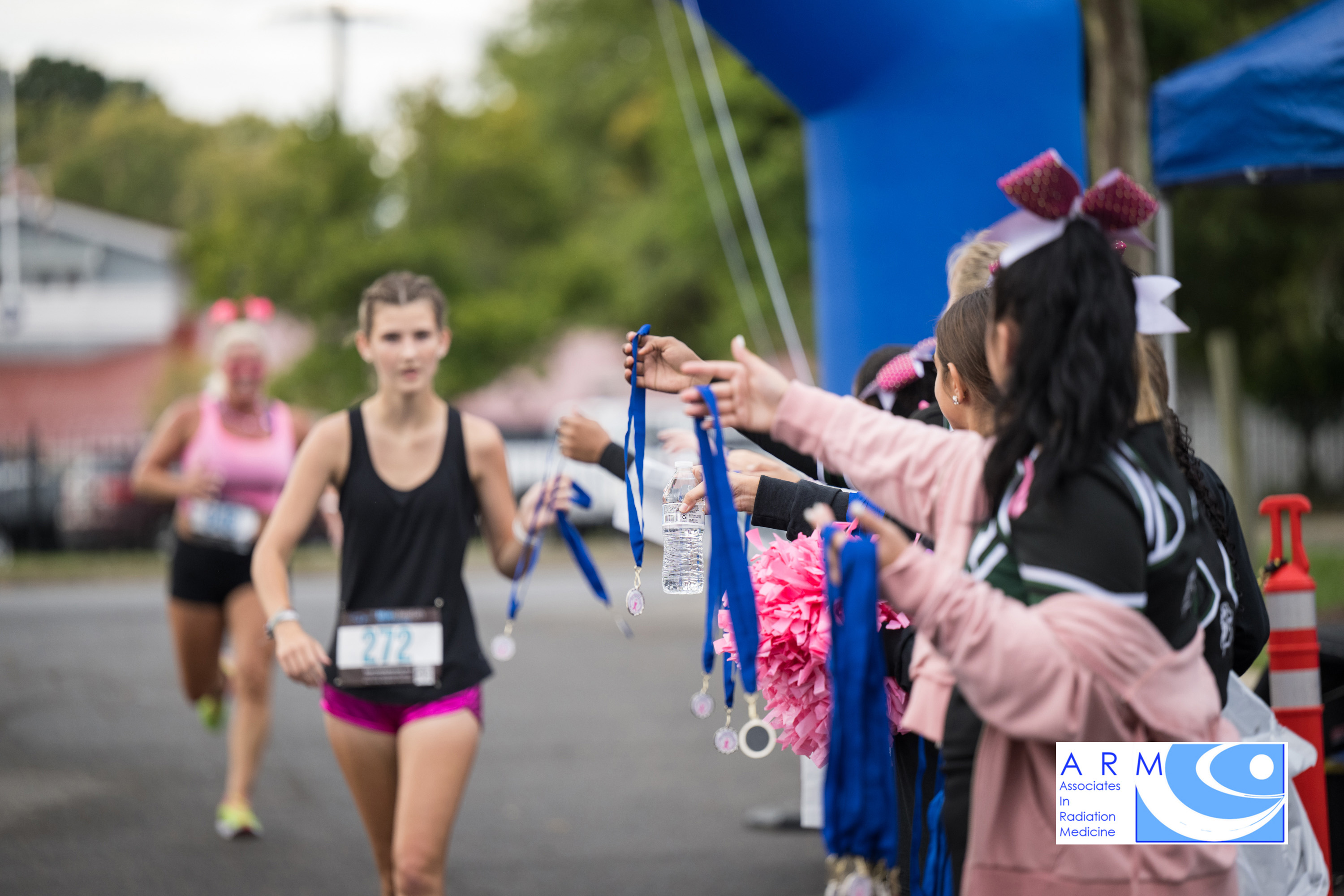5K Gallery | CalvertHealth Foundation