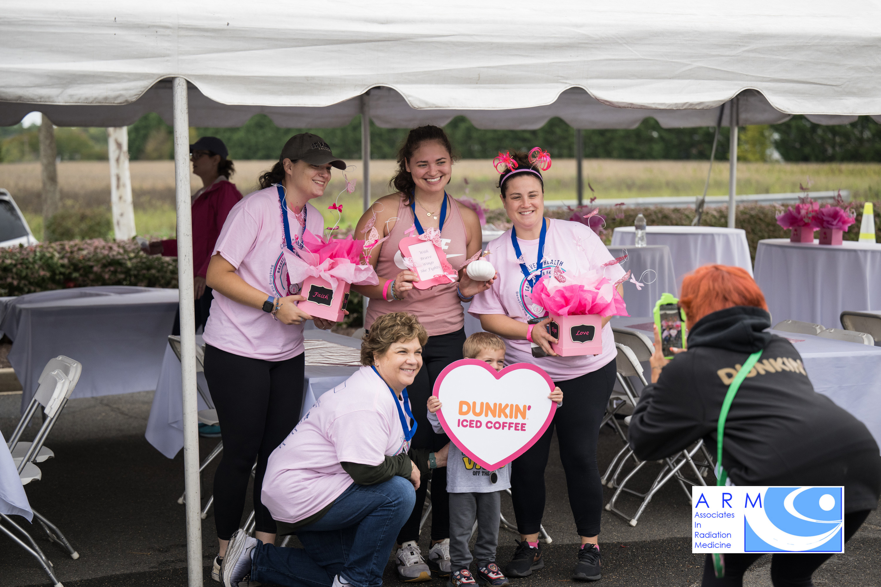5K Gallery | CalvertHealth Foundation