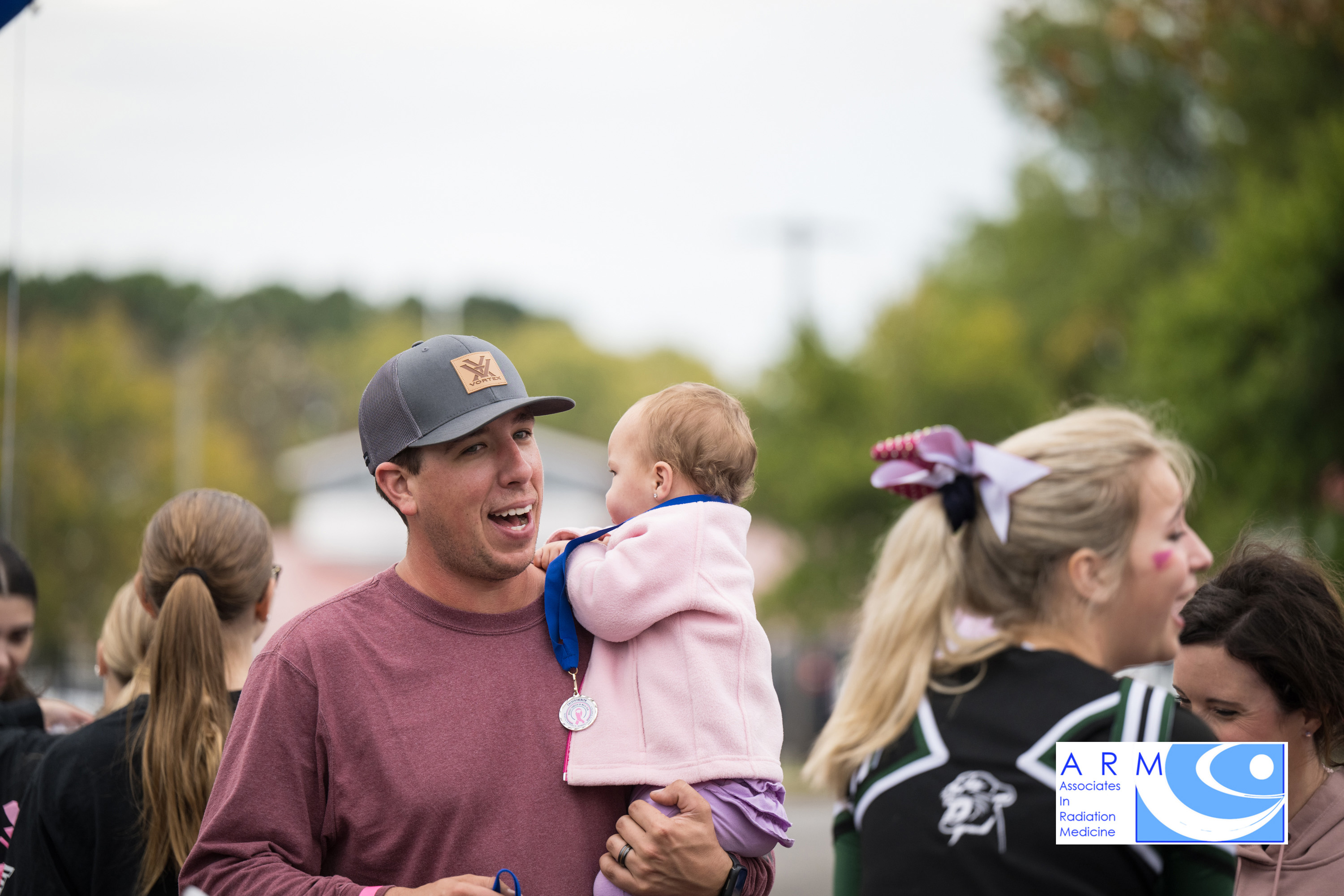 5K Gallery | CalvertHealth Foundation