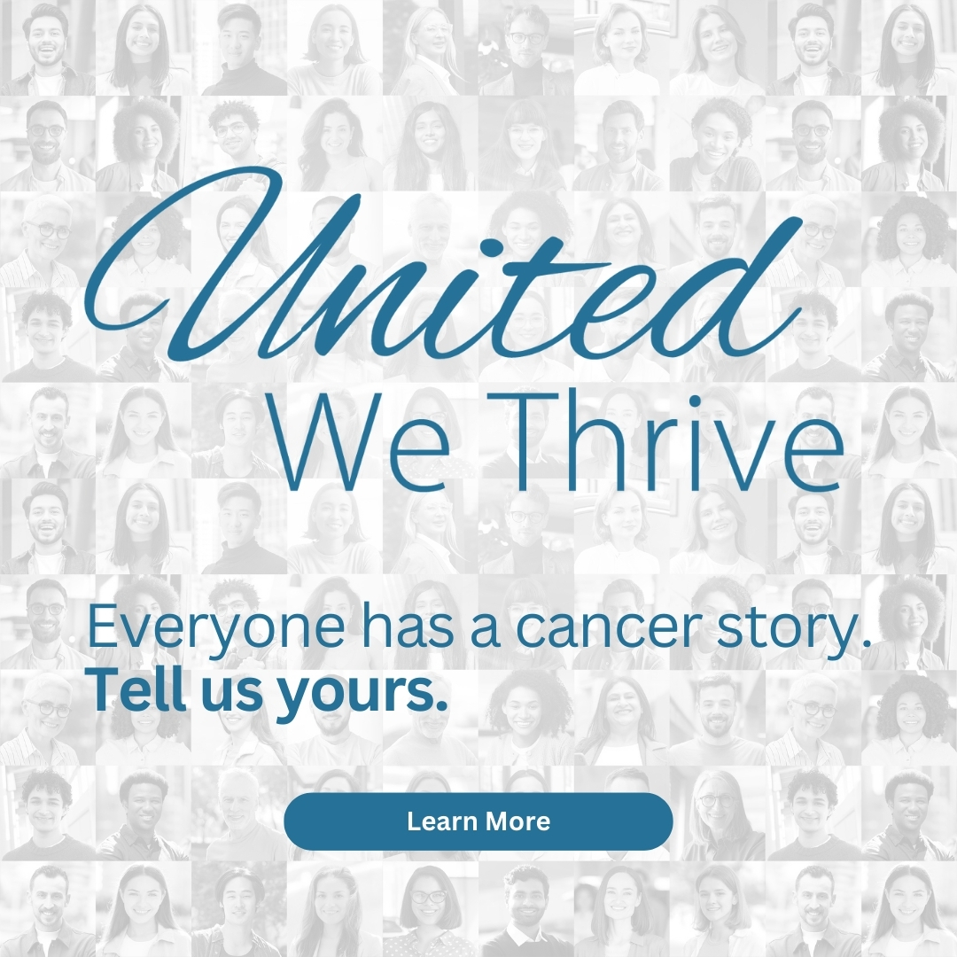 CalvertHealth Foundation | CalvertHealth Foundation