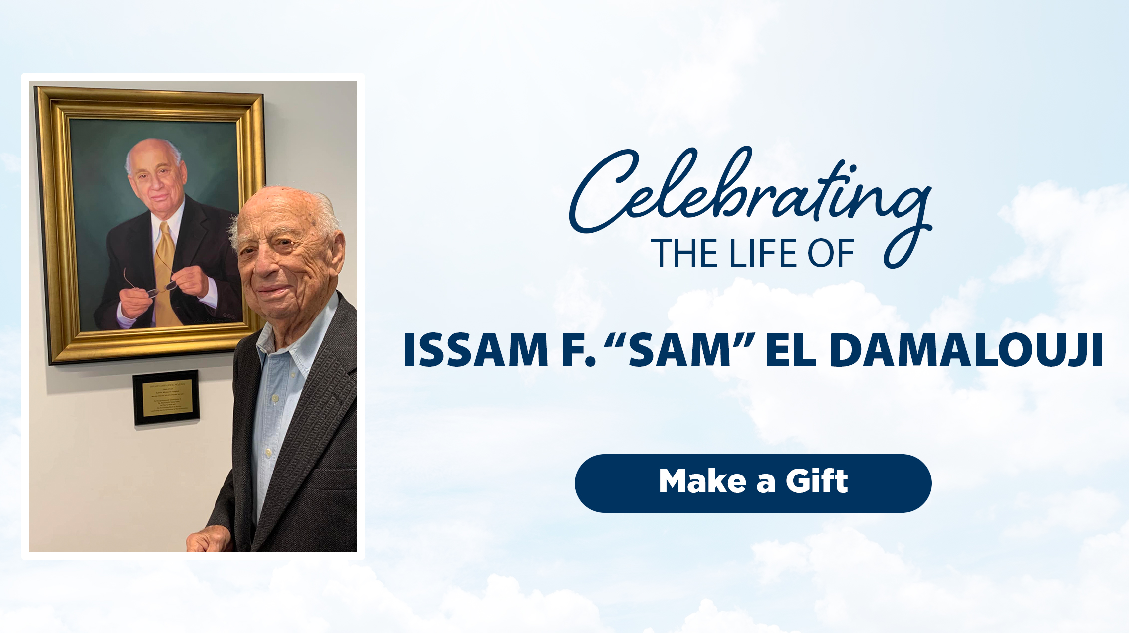 CalvertHealth Foundation | CalvertHealth Foundation