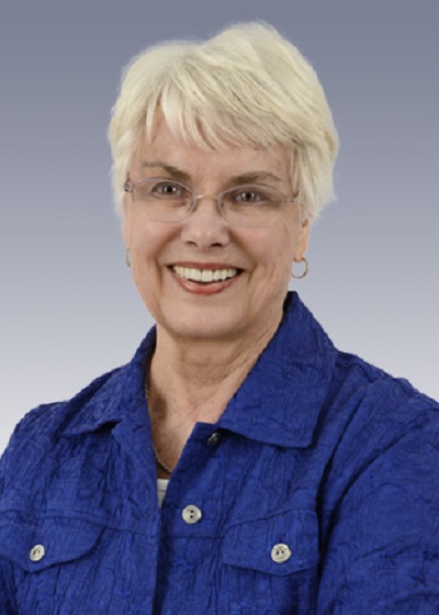 Foundation Board of Trustees | CalvertHealth Foundation